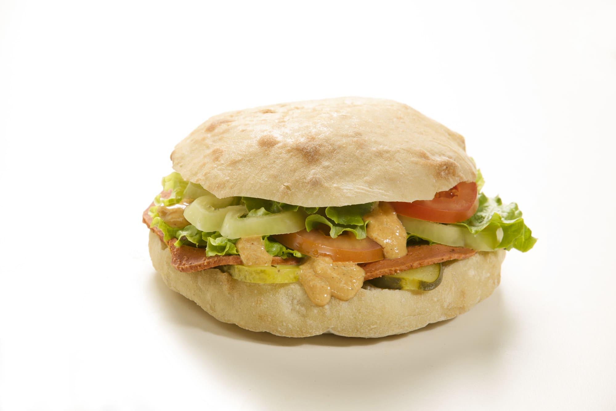 Eko veganska jela - Vegefino za sve!
